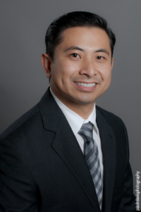 About Mazzarino Construction - Houston 610 Loop Home Builders