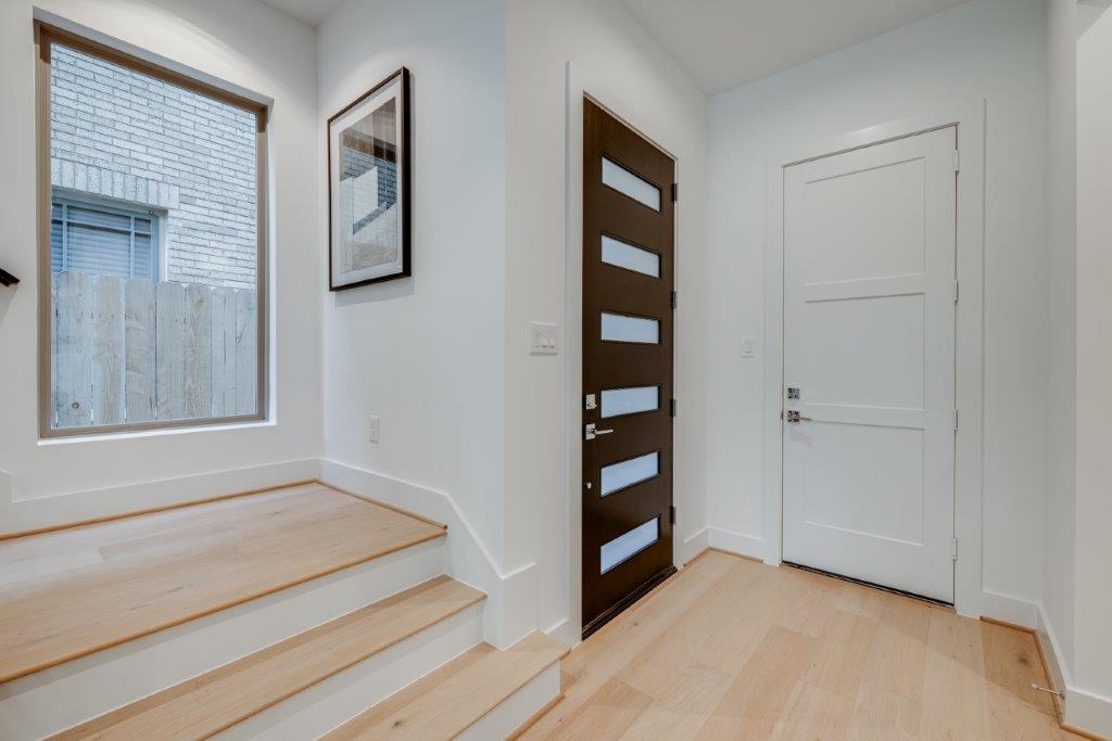 Peden Commons - SOLD OUT - Mazzarino Construction & Development