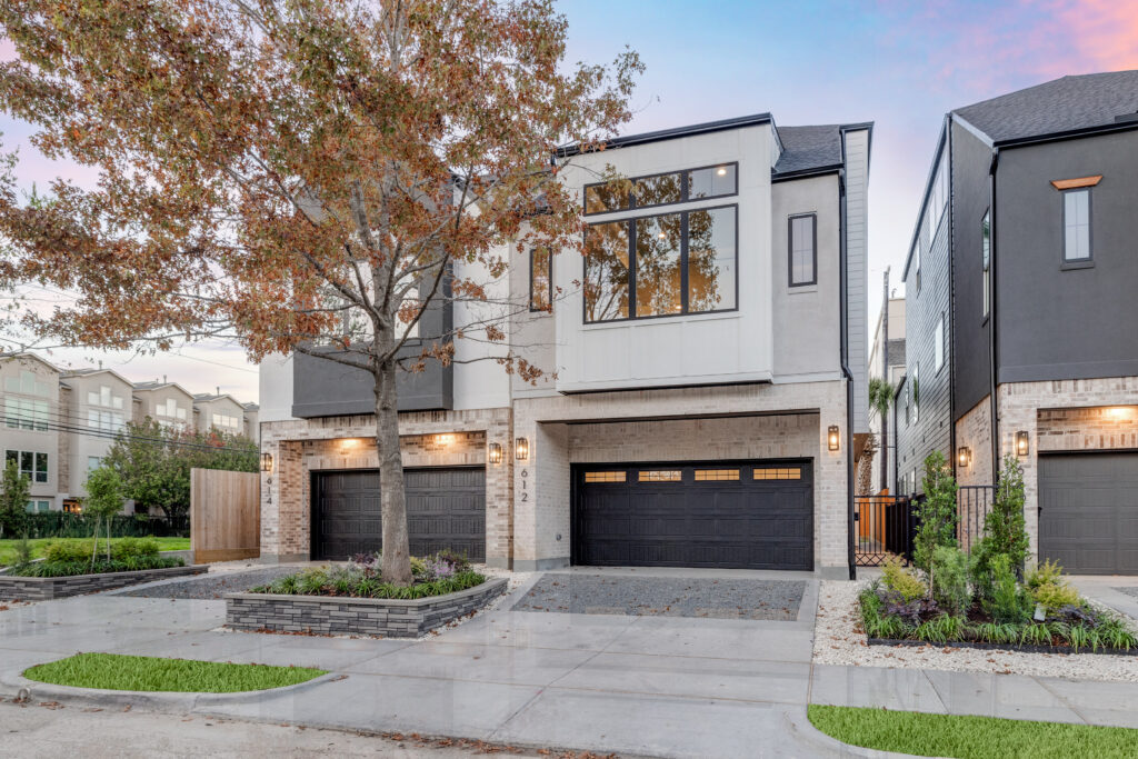 Build On Your Own Lot Builders