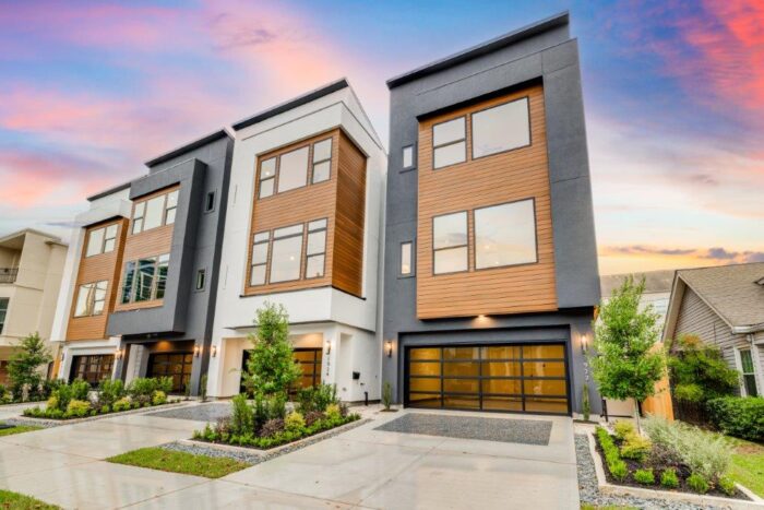 Completed Projects – Mazzarino Construction & Development